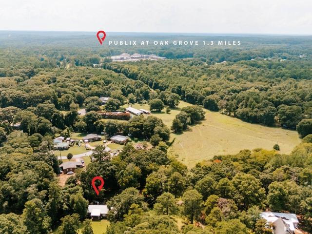 345 Jefferson River Road