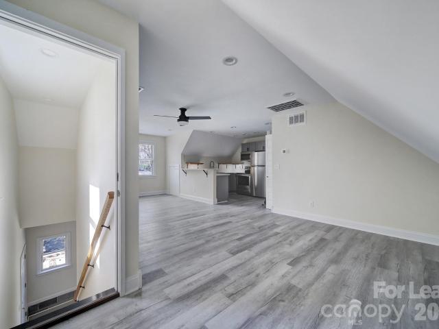 345 Jefferson St, Matthews, NC 28105 | MLS #4375 | Compass