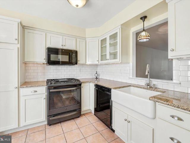 345 Jenville Court # 3