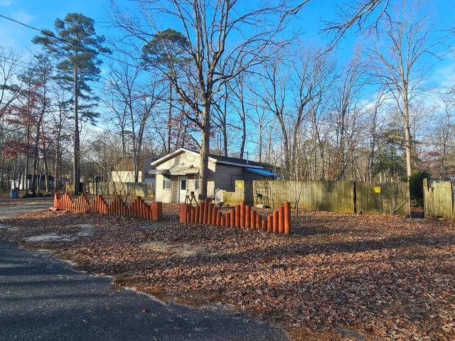 345 Jute Rd, Millville, NJ 08332 | MLS #NJCB2027 | Compass