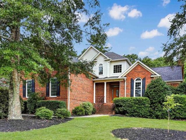 345 Oak Haven Dr, Lexington, SC 29072