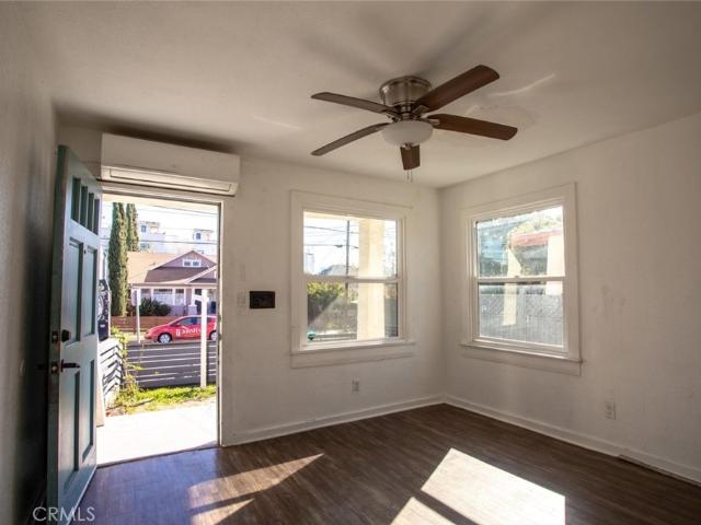 345 Occidental Blvd, Los Angeles, CA 90026 | MLS #SR26008