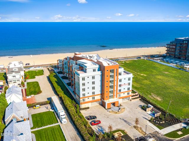 345 Ocean Boulevard Unit 102