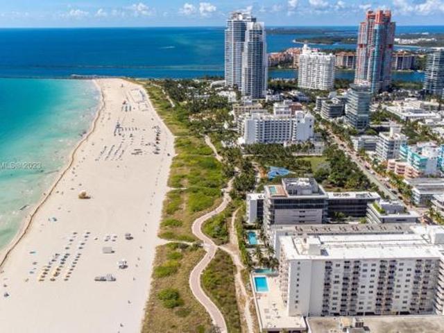 345 Ocean Dr #211, Miami Beach, FL 33139