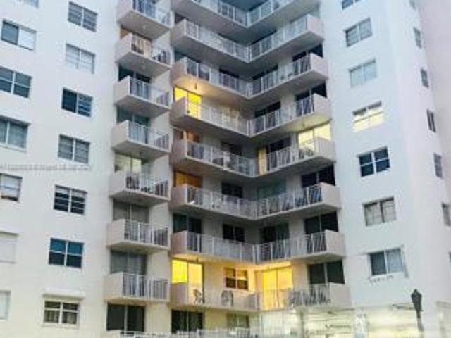345 Ocean Dr #307, Miami Beach, FL 33139