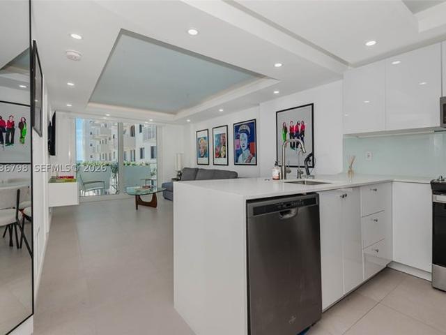 345 Ocean Dr Apt 326, Miami Beach, FL 33139