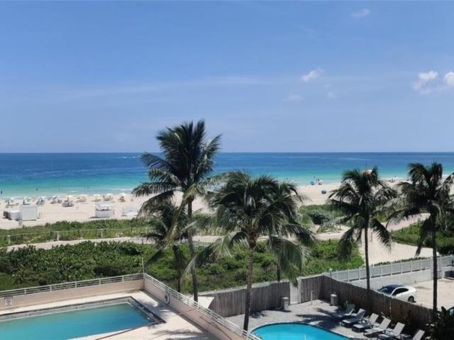 345 Ocean Dr Apt 512, Miami Beach, FL 33139