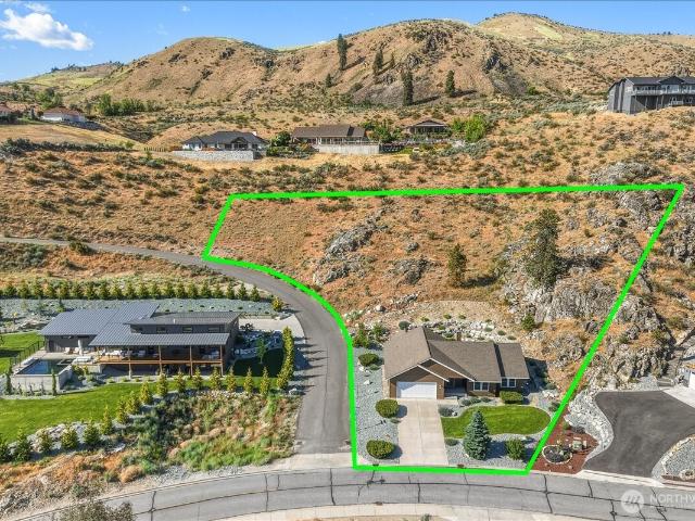 345 Orchard View Drive