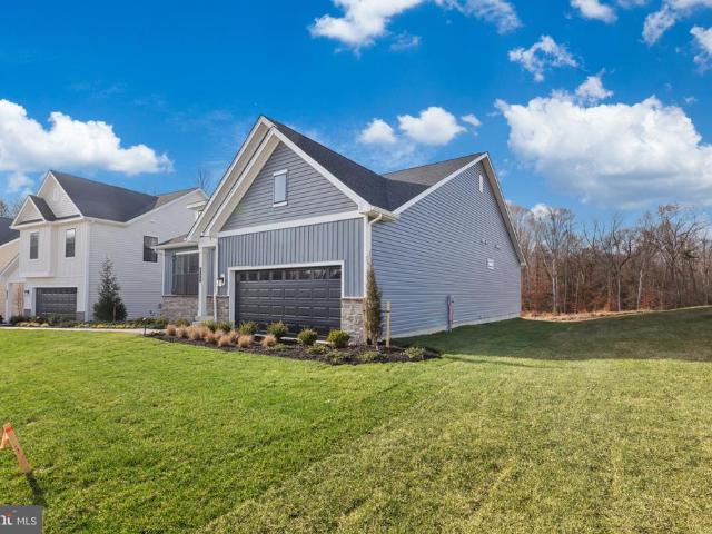 345 Long Branch Lane