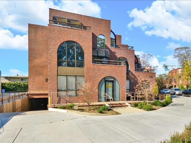 345 Lorton Avenue 304