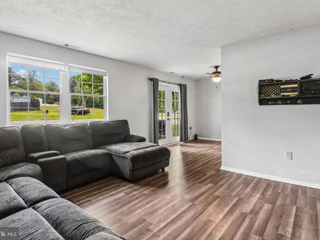 345 Laurel Drive