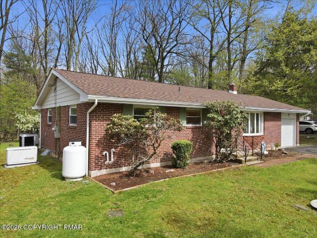 345 Laurel Lake Road