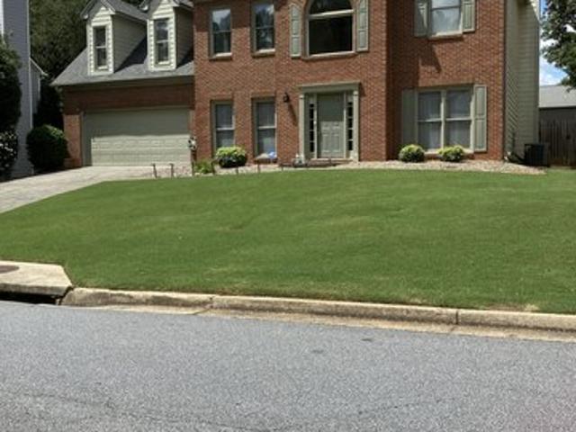 345 Lamme Chase, Duluth, GA 30097