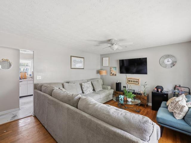 345 Larkwood Drive