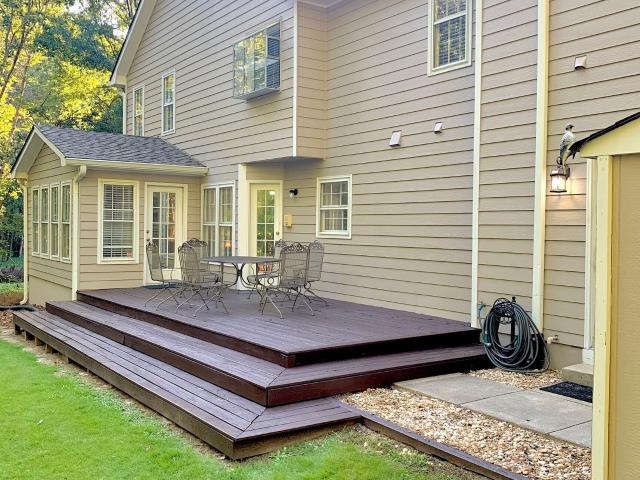 345 Legacy Lane