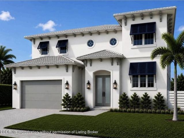 345 Leigh Rd, West Palm Beach, FL 33405