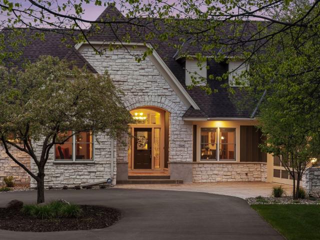 345 Lindsay Road