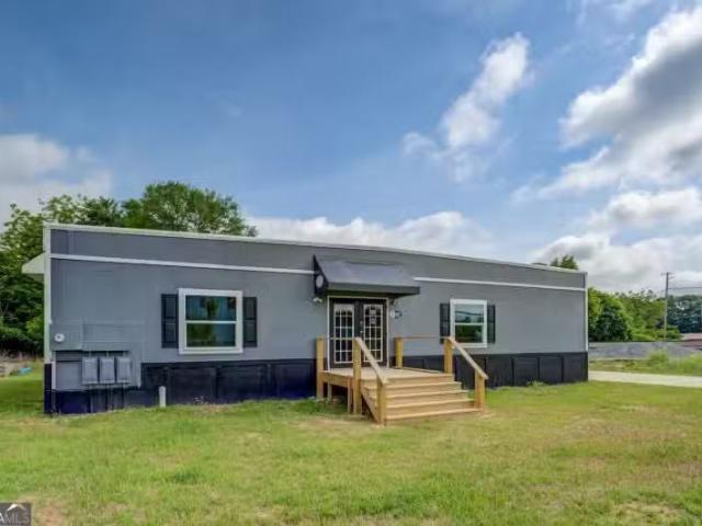 345 Lyons St, Jackson, GA 30233 MLS 10479981