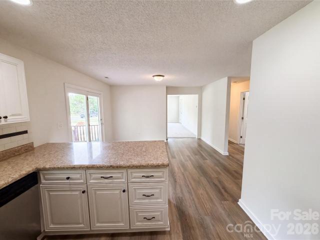 345 Mount Pleasant Road N