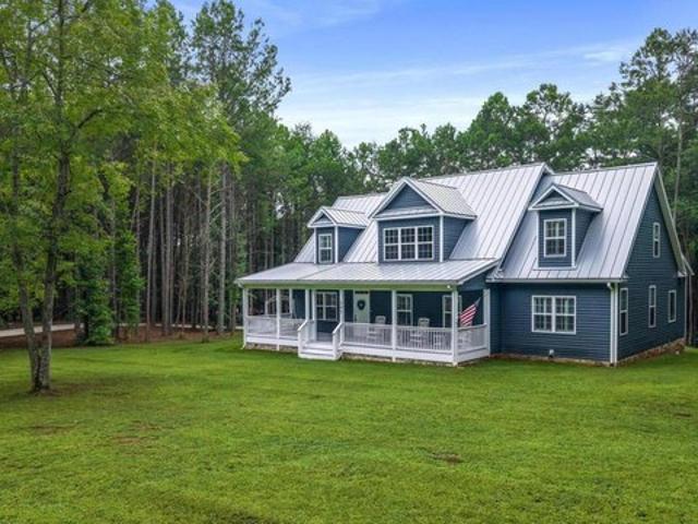 345 Mowery Ln NW, Charleston, TN 37310