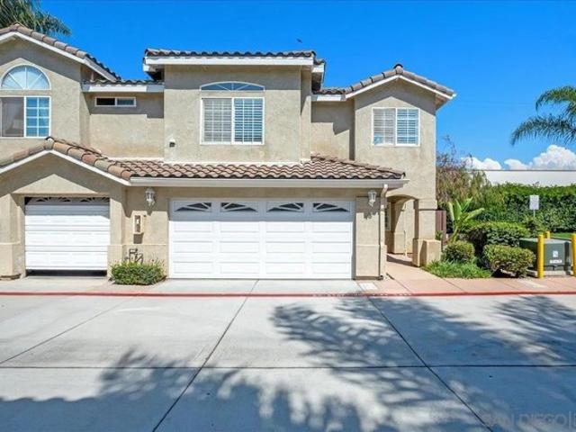 345 Moss St Unit 8, Chula Vista, CA 91911
