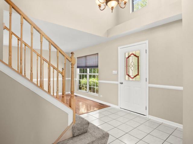 345 Mayfair Lane