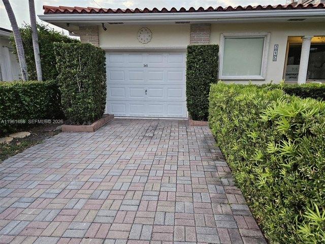 345 Malaga Ave, Coral Gables, FL 33134