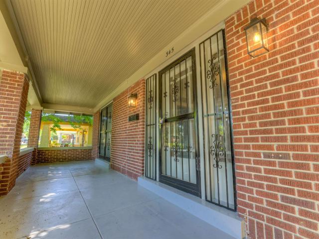 345 malvern st