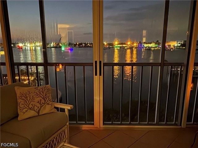 345 Mango St Apt 401, Fort Myers Beach, FL 33931