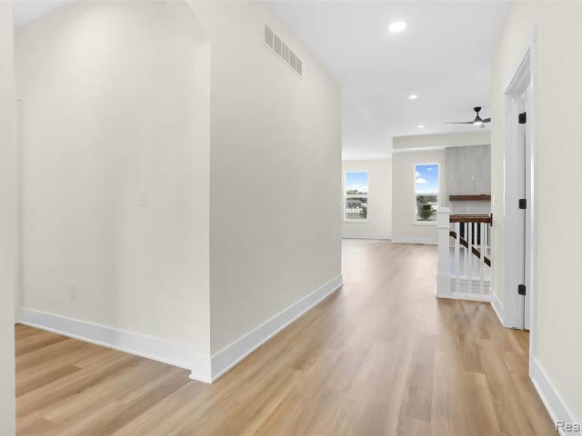 345 McDowell Drive