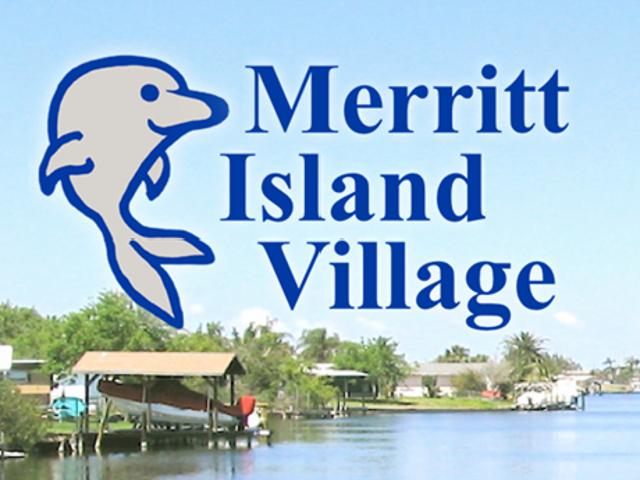 345 Mullet Avenue 1/1 500 sqft