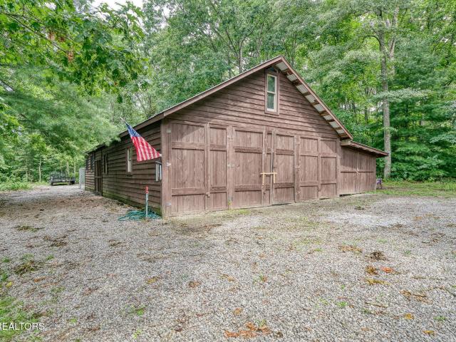 345 Myra Dr, Crossville, TN 38572 | MLS #1322