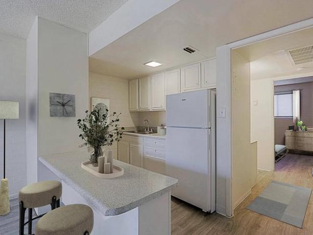 345 N 5th Ave, Phoenix, AZ 85003