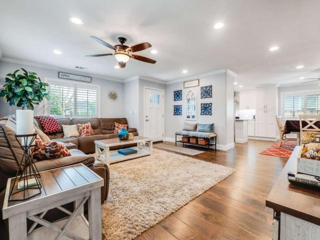 345 N 19th Street