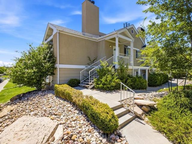 345 N 2450 E Unit 140, Saint George, UT 84790