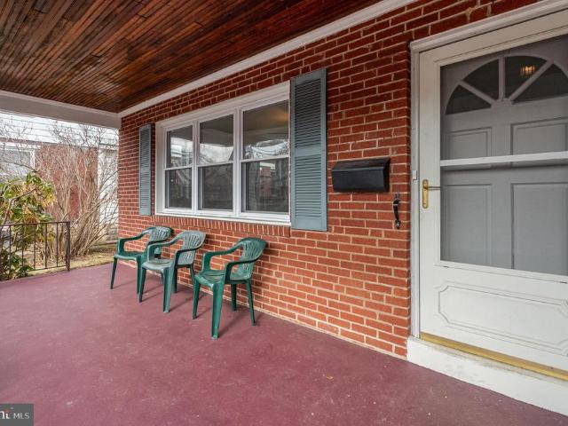 345 N 2Nd Street