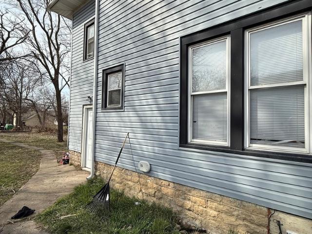 345 N Wildwood Avenue
