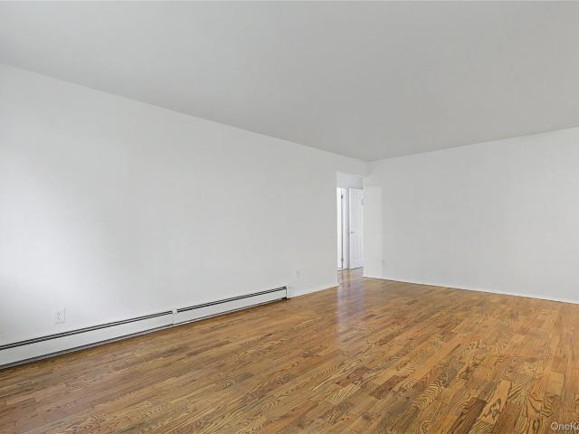 345 N Broadway 2A