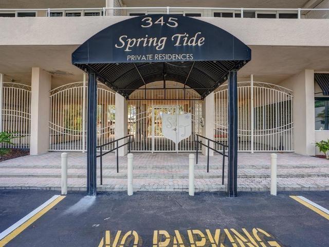 345 N Fort Lauderdale Beach Blvd, Unit 1004, Fort Lauderdale, FL 33304 | MLS #F10550 | Compass