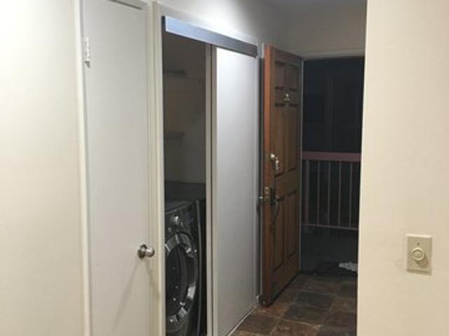 345 N Jackson St Apt 305, Glendale, CA 91206