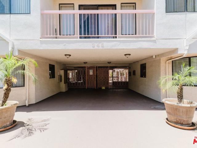 345 N Jackson Street 309