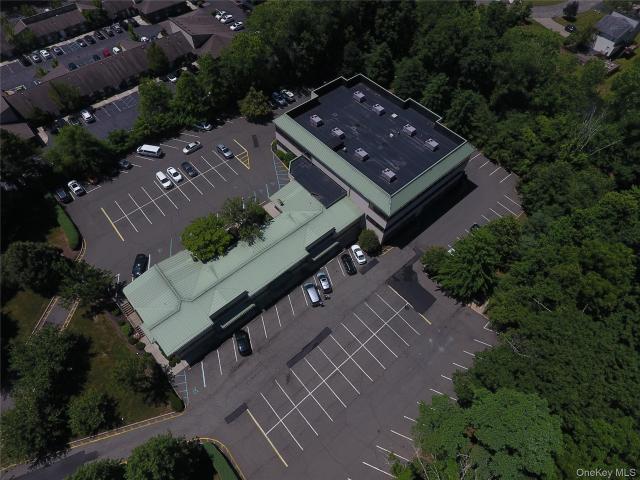 345 N Main Street