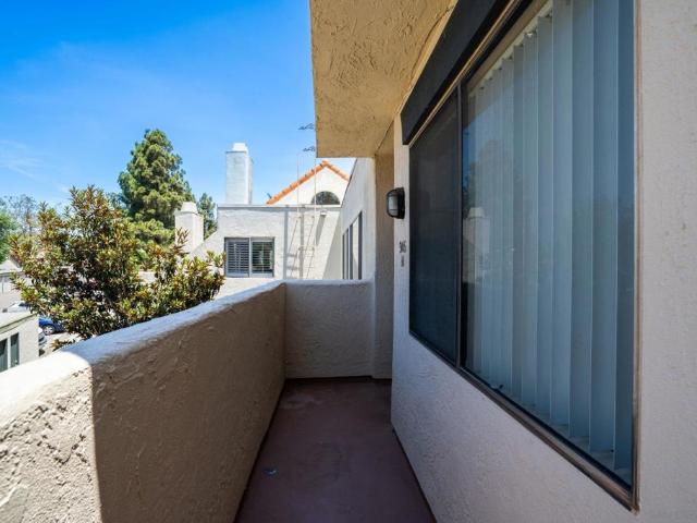 345 N Melrose Dr H