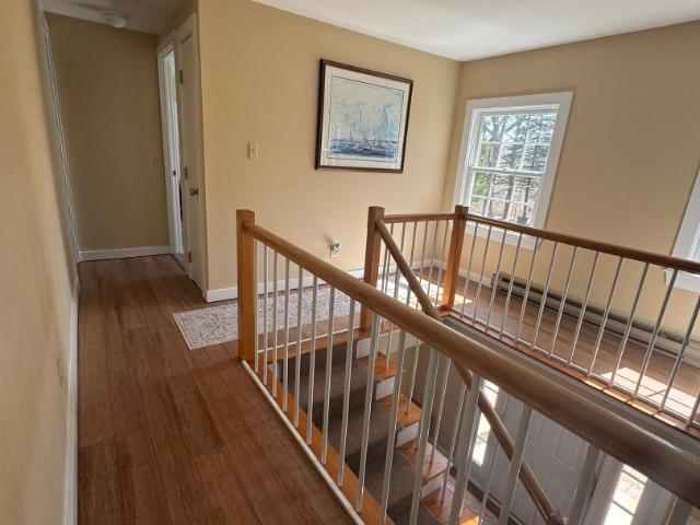 345 N Rd, Chilmark, MA 02535 | MLS #44126