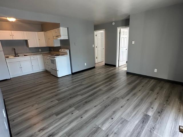 345 N Shabbona Street # 2E