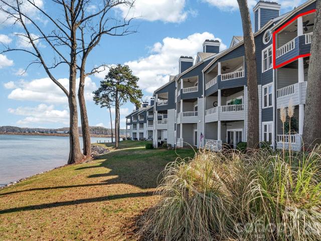 345 Northwest Dr, Davidson, NC 28036 | MLS #4351