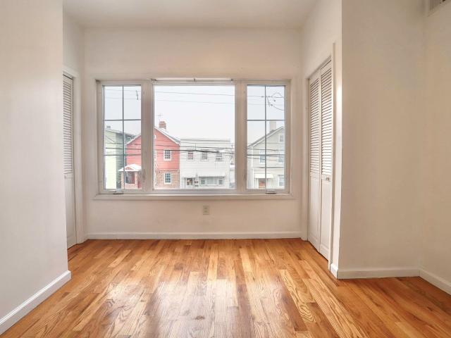 345 North 2Nd St # 2