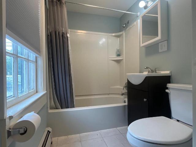 345 Nassau St, Unit 6, Princeton, NJ 08540 | MLS #NJME2079
