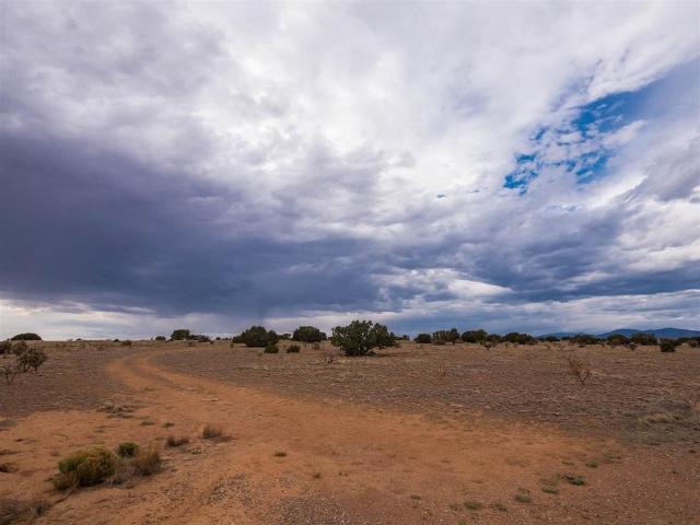 345 New Moon Overlook Road