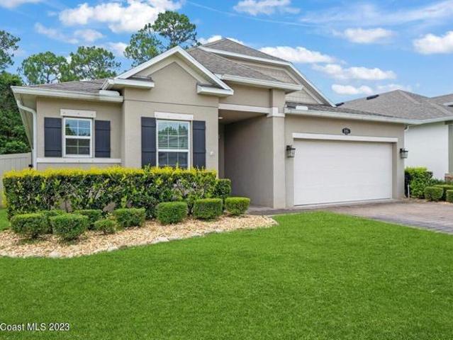 345 Newcastle Ct, Titusville, FL 32780